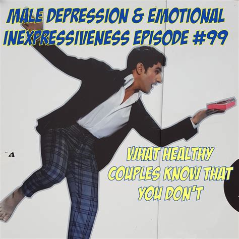 Therapy Ideas
