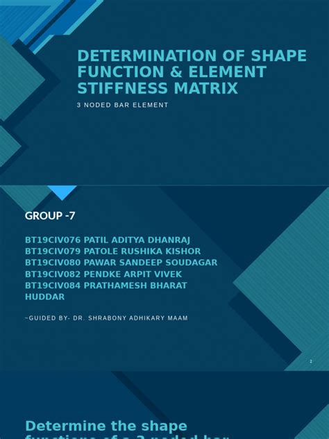 Caad Project Pdf
