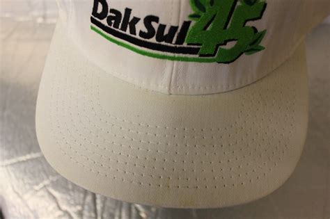 Dakota Gasification Ammonium Sulfate Dak Sul 45 Vinta… Gem
