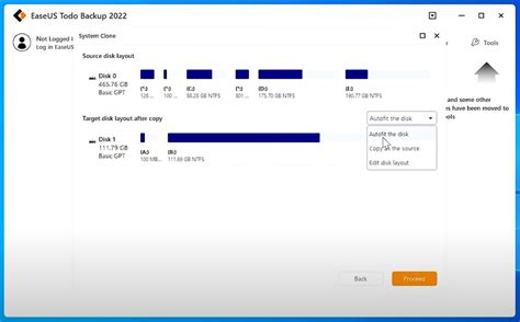 Cara Ganti HDD Ke SSD Tanpa Instal Ulang Windows Di Laptop Atau PC