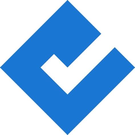 Simple Todo App With Client Side Encryption Rwebdesign