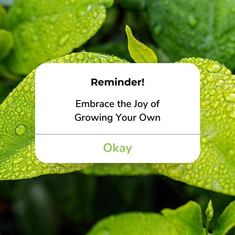 Ecocareers On Linkedin Growyourown Homegrowngoodness