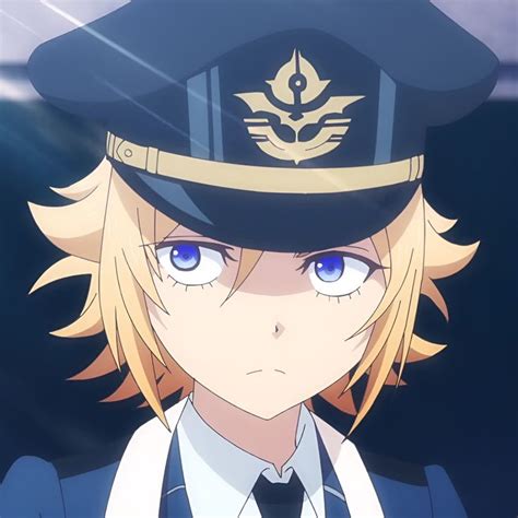 Pin De Pаттч Pj Em ᴋɪɴsᴏᴜ ɴᴏ ᴠᴇʀᴍᴇɪʟ Personagens De Anime Anime Artes