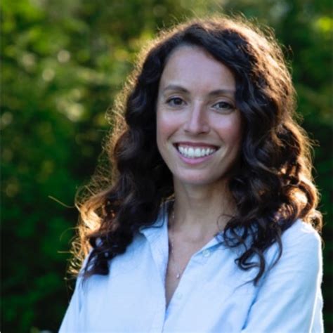 Frederique Bedson Paralegal Eric M Kopka Attorney At Military Law