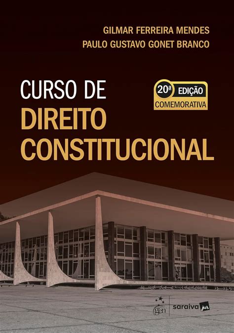 Br Ebooks Kindle Série Idp Curso De Direito