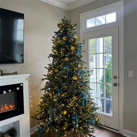 Natural Pinecones In Assorted Sizes Available Unscented Or Cinnamon