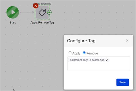How To Build A Looping Automation Pro And Max