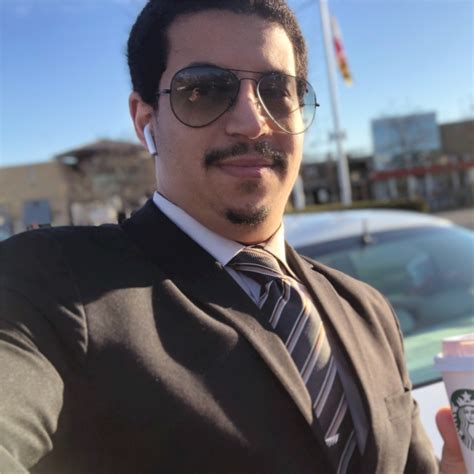 Mehdi Mohammed Hilal Small Business Owner Mmhservicesllc Linkedin