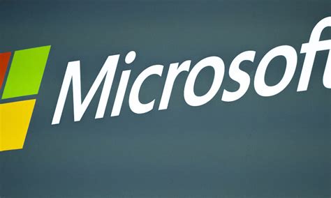 Leurs investissements dans l IA profitent à Google et Microsoft LFM