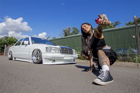 Tune It Safe Tune It Safe Added A New Photo — With