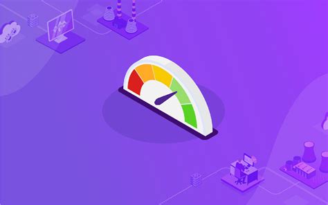 Energy Management Quiz What Is Your Digital Maturity Level Metron