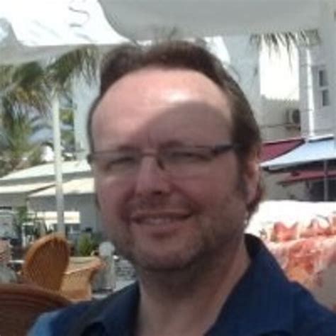 Vincent De Rooij Hz University Of Applied Sciences Vlissingen