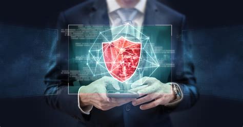 How Ai Can Improve Network Security
