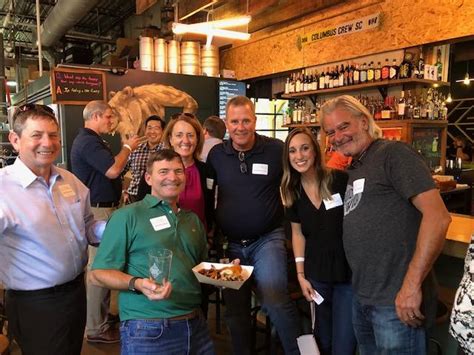 Axia Consulting On Linkedin Axiaconsulting Friendsofaxianetwork Columbusoh