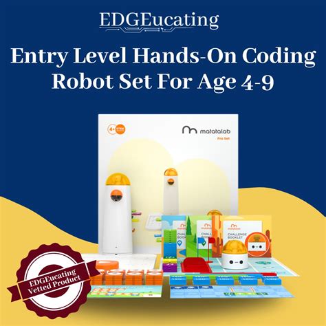 Coding Pbl Stemeducation Futurereadylearning Edgeucating