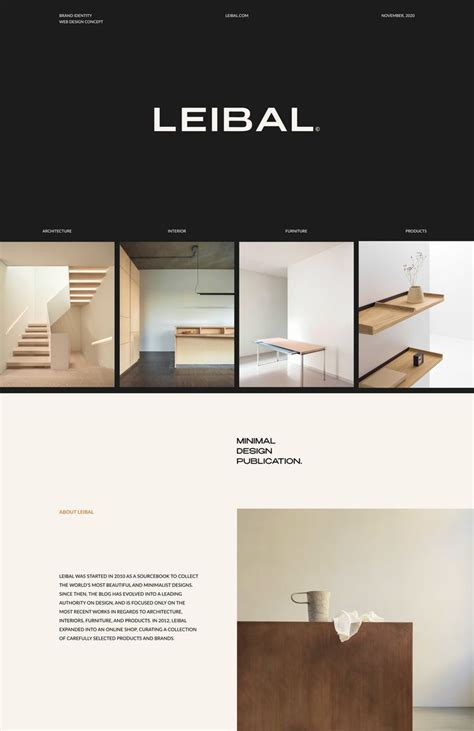 Behance 为您呈现 Дизайн пользовательского интерфейса Адаптивный веб