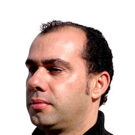 José Bártolo Foroalfa