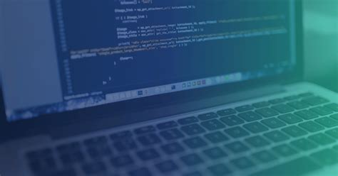 Ensuring Pdf Document Integrity With Immudb Vault And Qr Codes