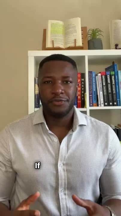 Dami Ogunyemi On Linkedin Sap Enduseradoption Sapuseradoption Sapenablenow Sapcompanion