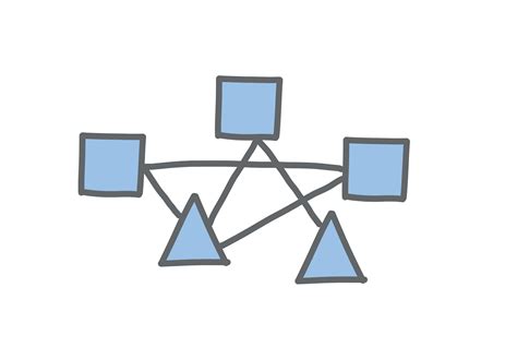 What Makes Games Easy To Learn And Hard To Master — Part 2 By Marcin