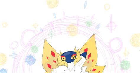 チヲハウハネ いっておいで！ かもはむのイラスト Pixiv