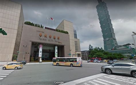 扯！涉貪還年年考績甲等 北市府遭監察院糾正 政治快訊 要聞 Nownews今日新聞