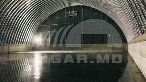 Munteanu Denis Leonid G Ț