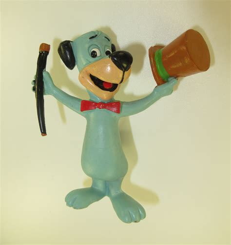 Classic Cartoon Characters Mad Bubbler Toys