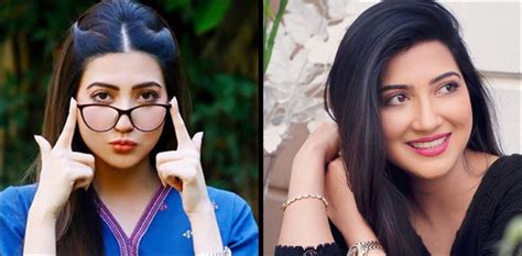 ایمن سلیم نے شوبز کو خیرباد کہہ دیا؟