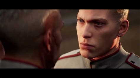 Mechwarrior 5 Clans Youtube