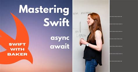 List Frontend Curated By Christopher Krstos Medium