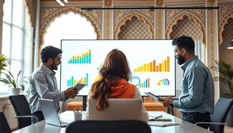 The Benefits Of Implementing Erp Software In Pakistan Pakerp