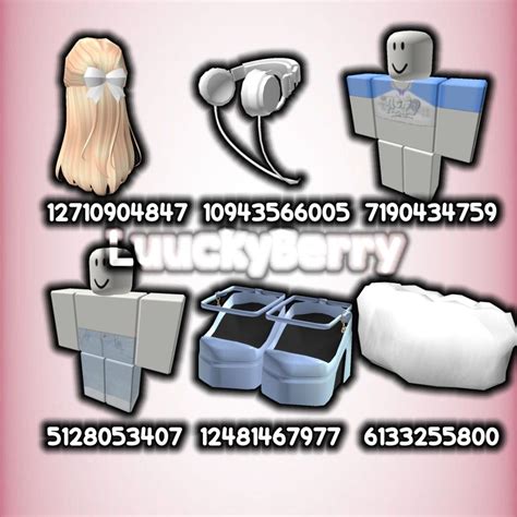 Roblox Funny Roblox Roblox Roblox Sets Preppy Decal Roblox Image Ids Role Play Outfits