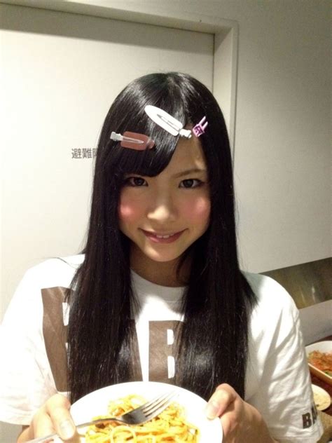 【美少女】元ske48の水埜帆乃香ちゃんのアイドル時代からモデル時代への変化をみてみよう！w 美女の集い