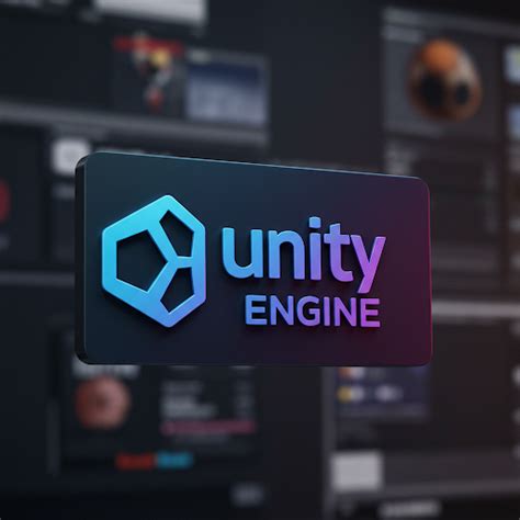 Unity Engine Là Gì Khám Phá Thế Giới Phát Triển Game đa Nền Tảng Cẩm