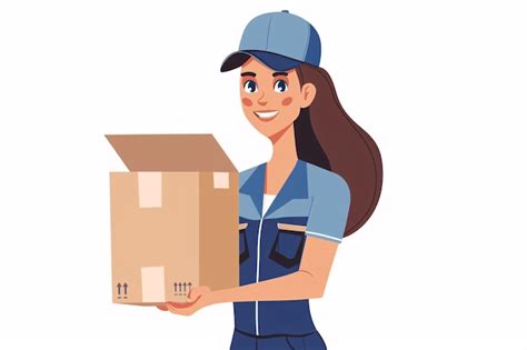 Page 18 Box Handling Images Free Download On Freepik