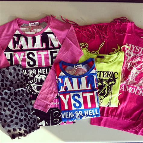 レア商品Vol Sexy Mini HGMG