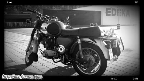Das MZ Forum für MZ Fahrer • Bild ansehen - 2014-11-25 20.54.14[1]
