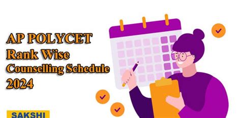 AP And TS Polycet Exam Latest Notifications Syllabus Eligibility