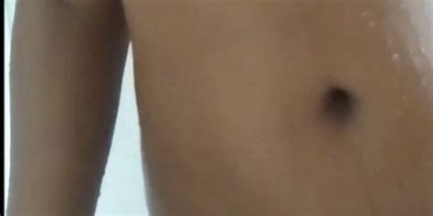Filthy Gyno Doc Operates In His Surgery To Record Naked Patients Tnaflix