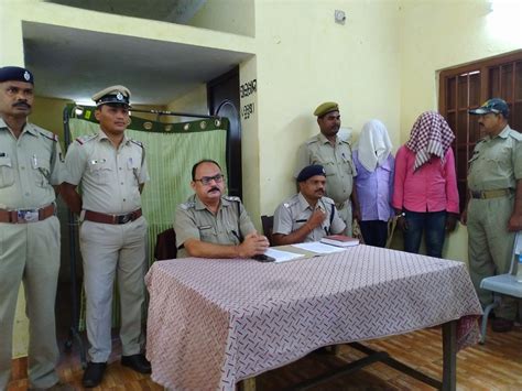 Badarama Ghat Accident A Case Of Pre Planned Murder Police Orissapost