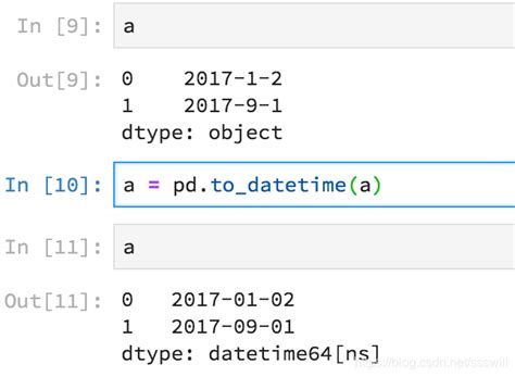Datetimedtday以及todatetime函数讲解（python时序量汇总）dtdays Csdn博客