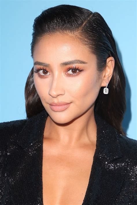 Shay Attending The Variety And Women In Films 2017 Pre Emmy