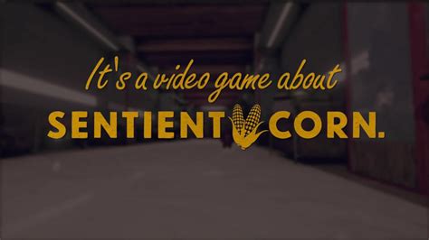 Video Maize Release Date Announced Also Meet Vladdy Gamescz