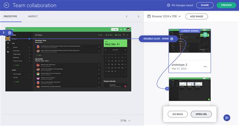 Prototipagem E Testes De Usabilidade Com O Indigo Design Design Para