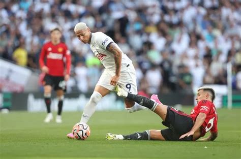 Premier League To Crack Down On Illegal Streamers With Threat Of 10