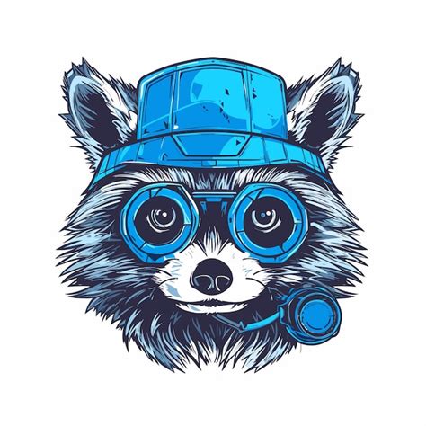 Charatcer Vectors And Illustrations For Free Download Freepik