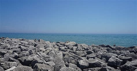 Man To Swim Across Lake Michigan Wcmu Public Radio
