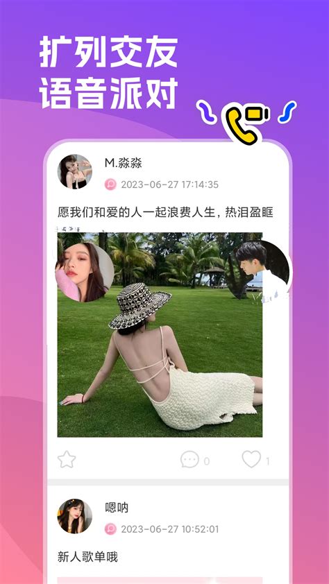 App App Pc