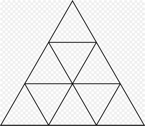 几何图形三角形图案png图片素材下载图片编号1389237 Png素材网